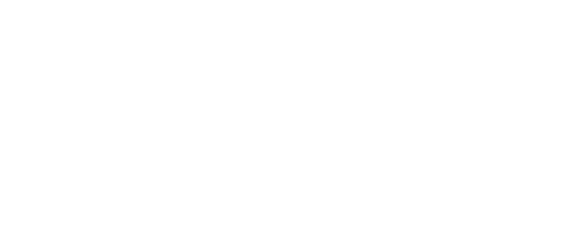 Franciscan Working Well - Greater Lafayette Commerce
