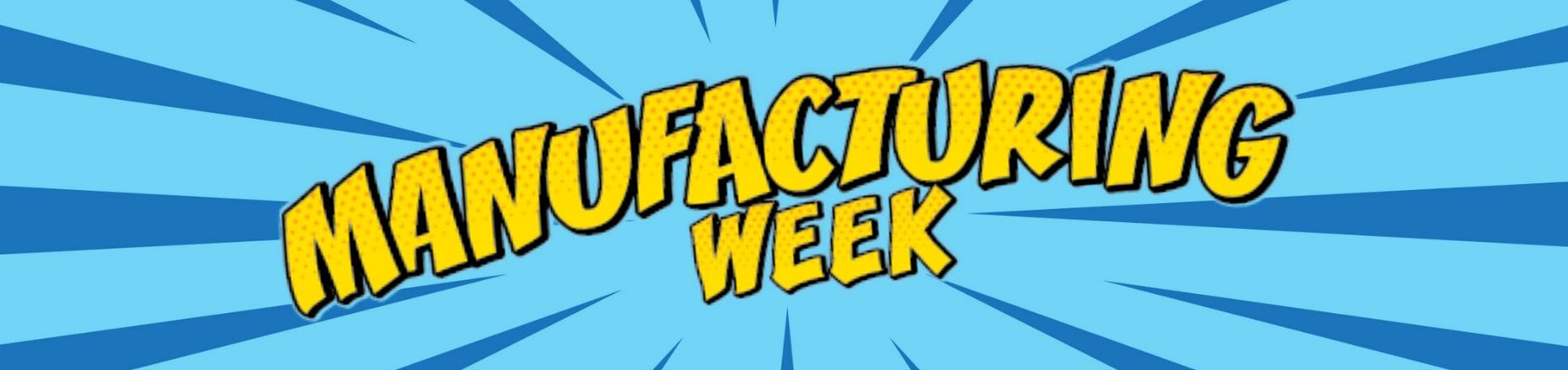 Manufacturing Week - Greater Lafayette Commerce