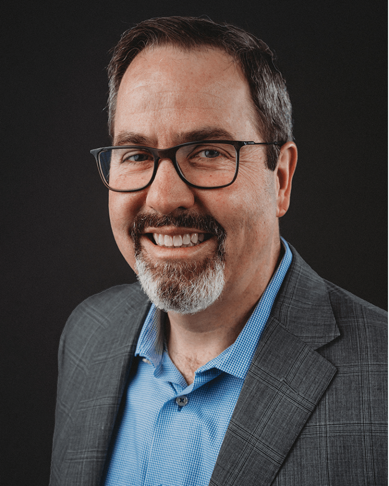 Meet Our Team - Greater Lafayette Commerce