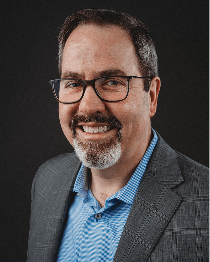 Meet Our Team - Greater Lafayette Commerce