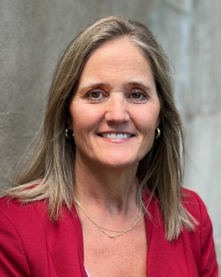 Meet Our Team - Greater Lafayette Commerce