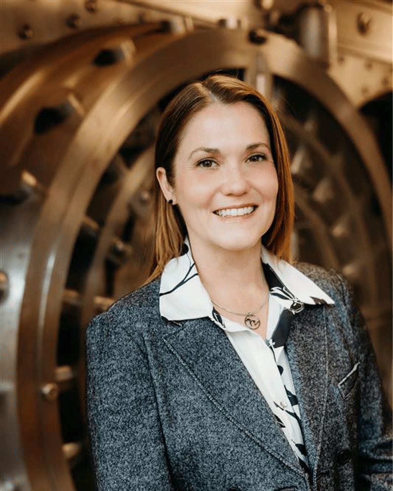 Meet Our Team - Greater Lafayette Commerce
