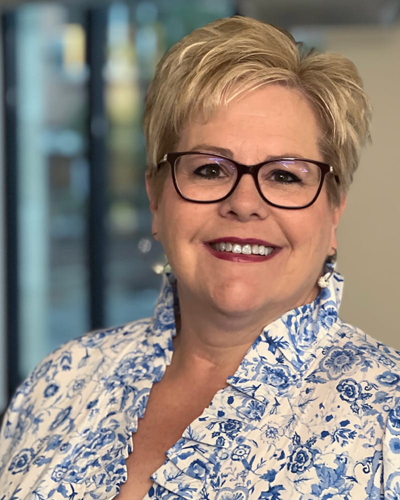 Meet Our Team - Greater Lafayette Commerce